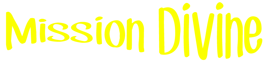 Mission Divine